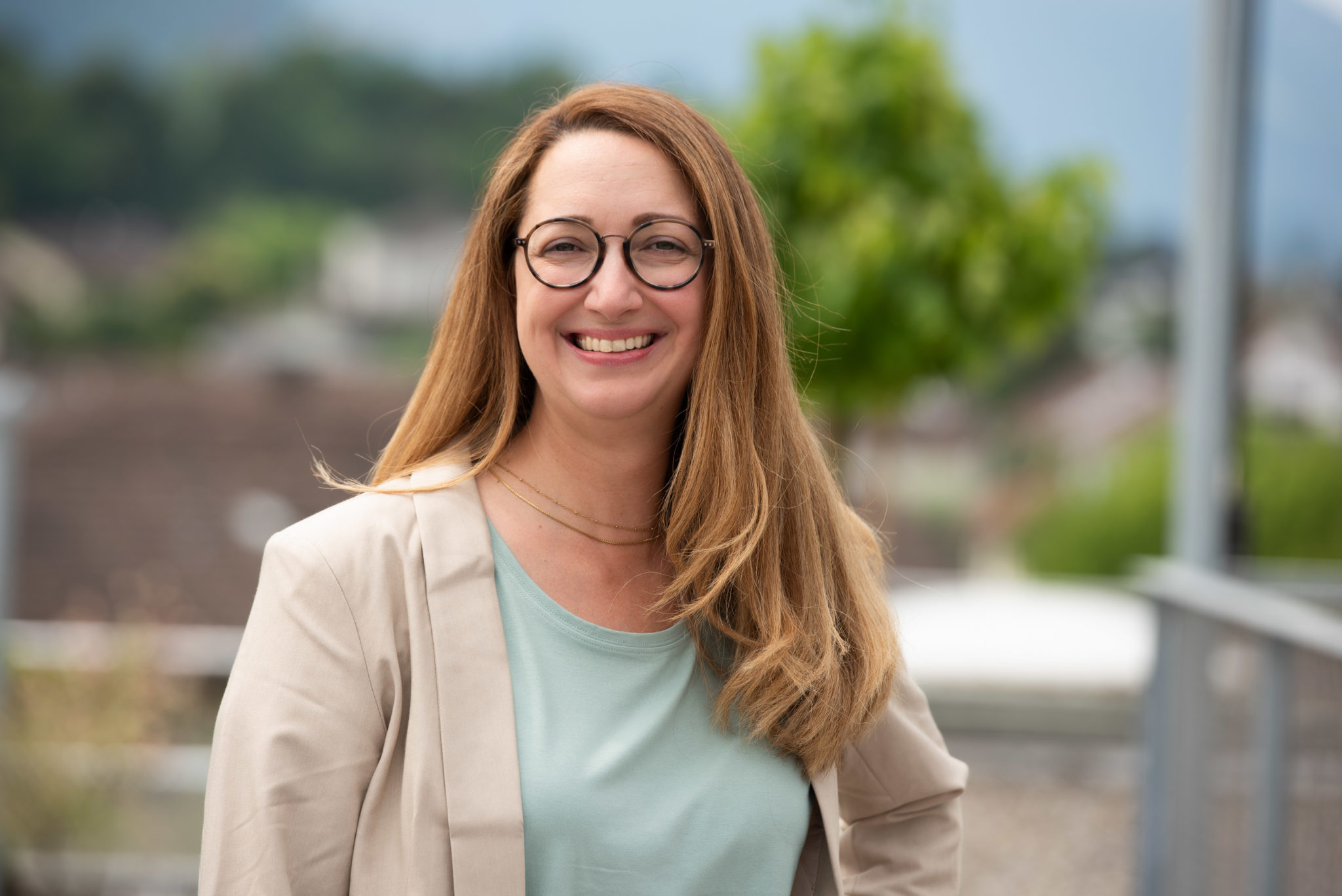 Jocelyne Eglauf - hearts and brains